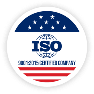 US Made Tethered Drone Systems Home - Zenith Aerotech